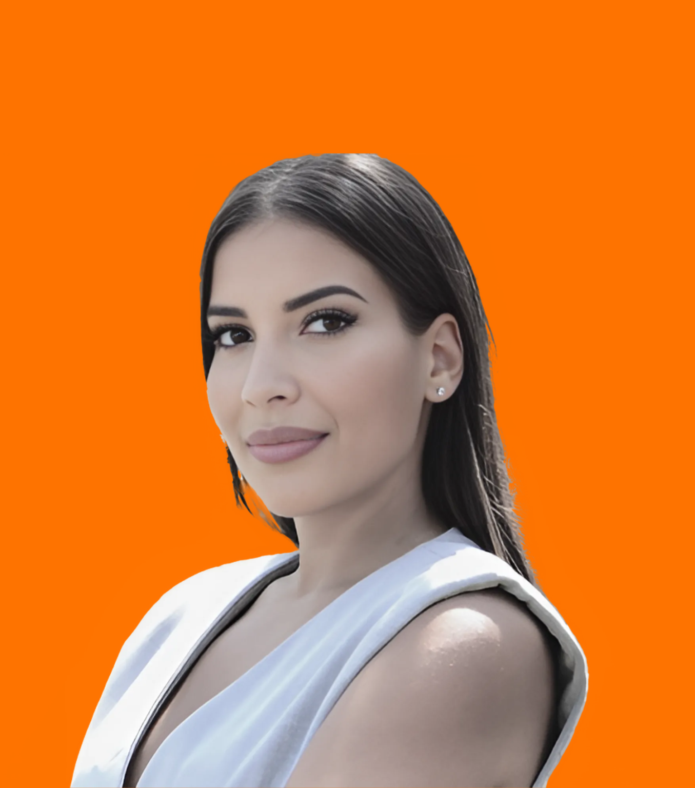 Édifice – École de BTP | Formation BTP certifiée